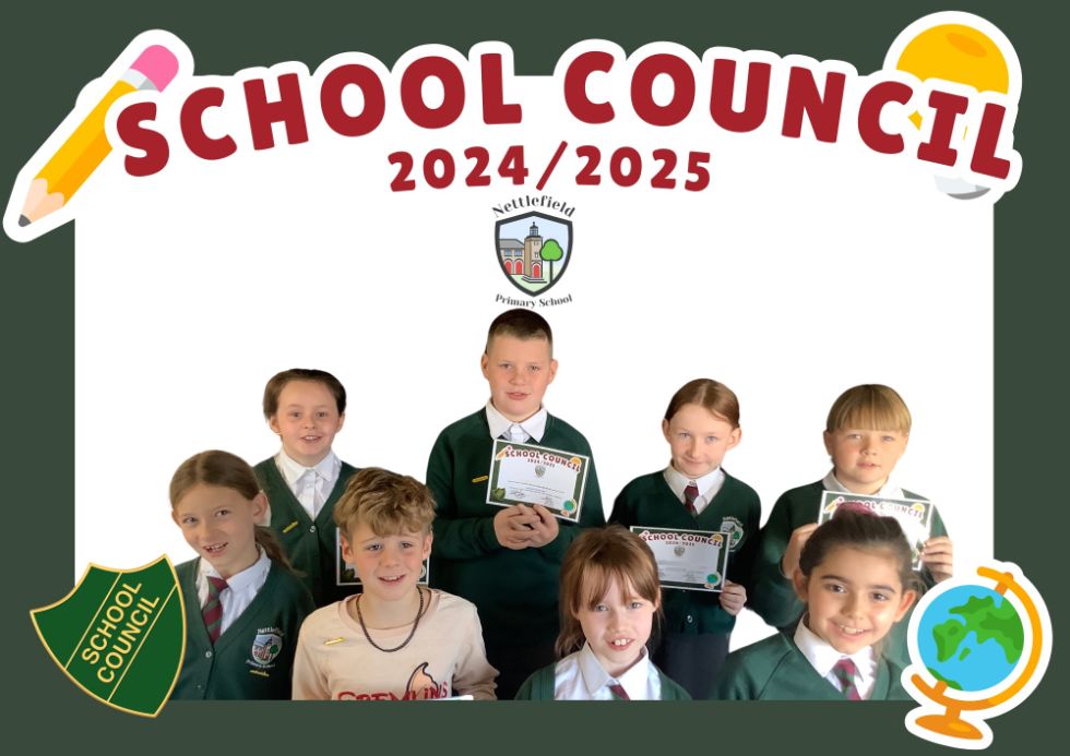 School Council